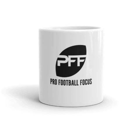 Home & Office – PFF Shop