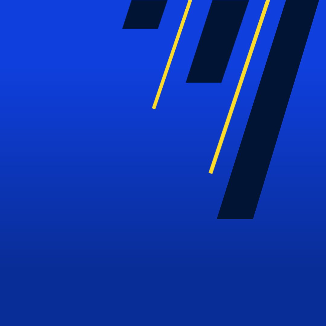 Featured Products – PFF Shop