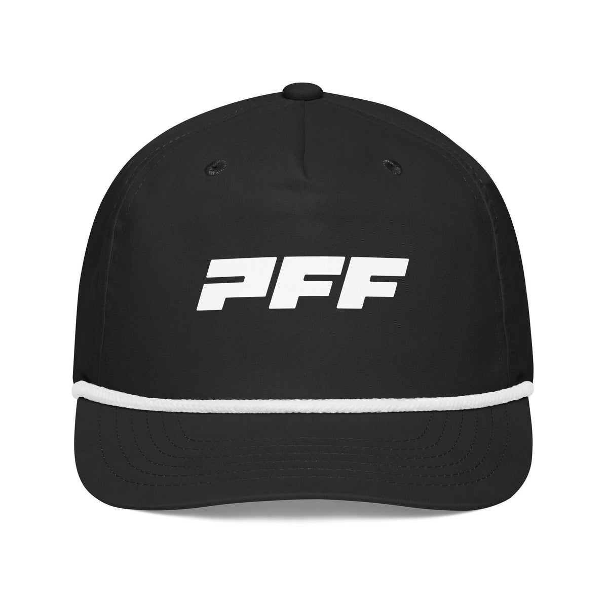 ACCESSORIES – PFF Shop