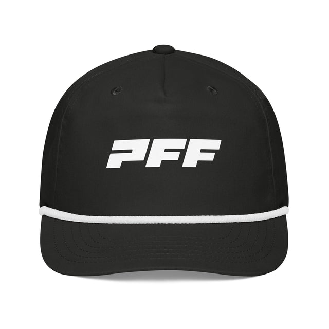 PFF Shop