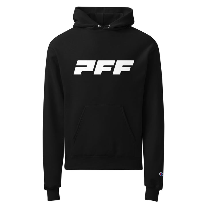 PFF Shop