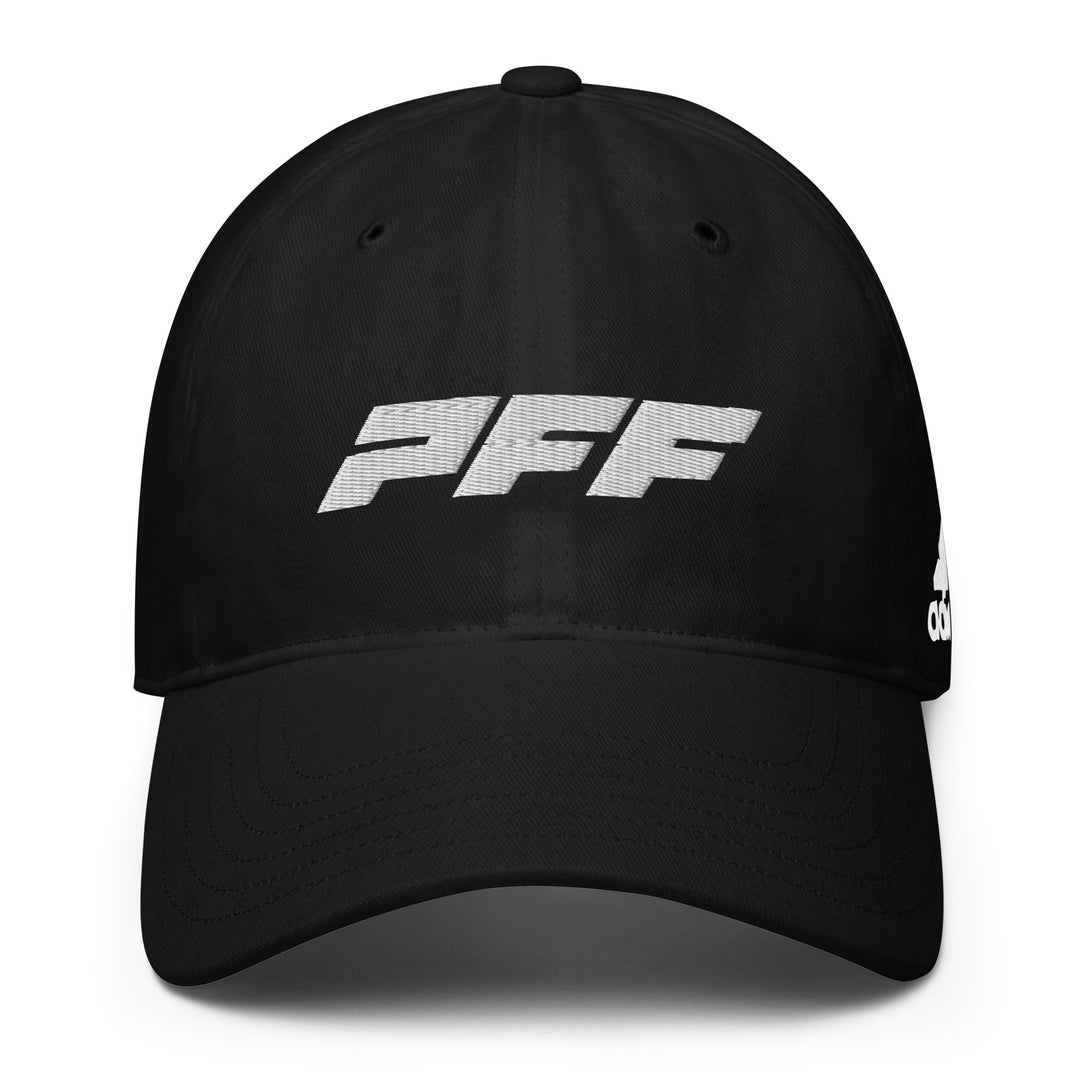 ACCESSORIES – PFF Shop