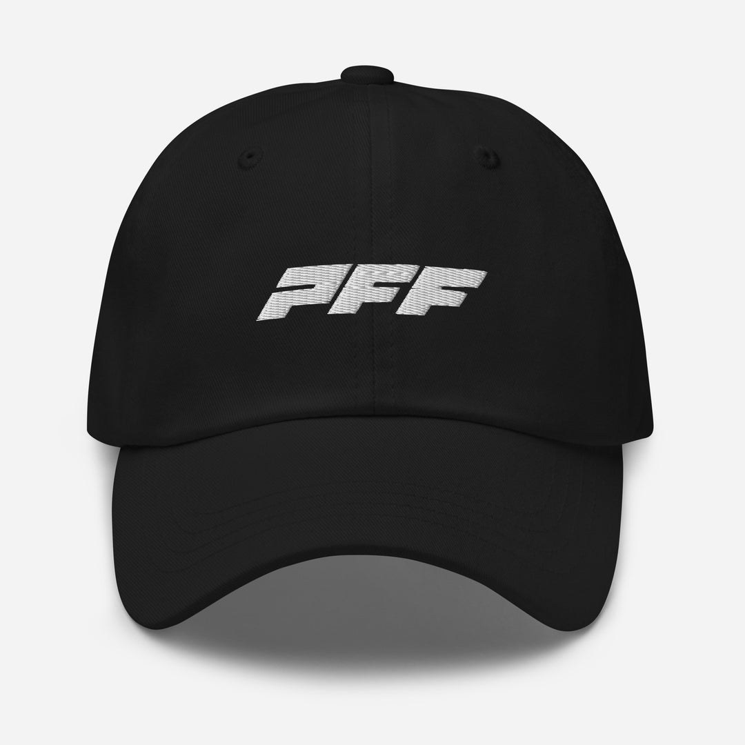 ACCESSORIES – PFF Shop