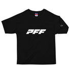 PFF Shop